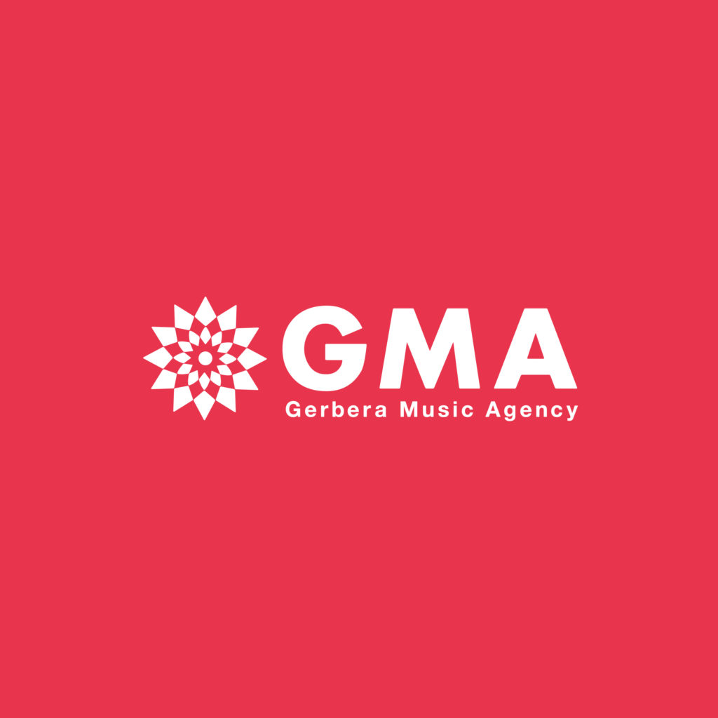 Gerbera Music Agencyは音楽業界特化型のデジタル広告代理店です - ブログ｜Gerbera Music Agency